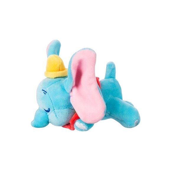 Disney | Toys | Disney Store Dumbo Mini Cuddleez Plush | Poshmark